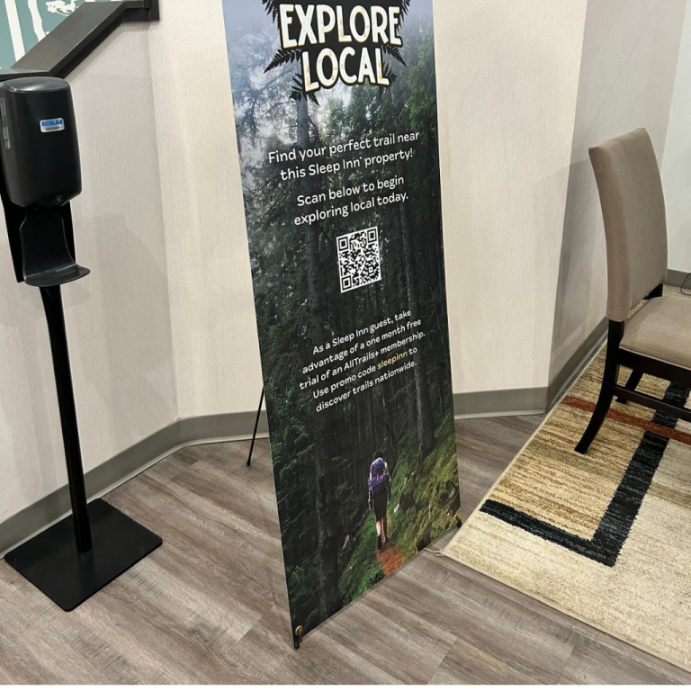 Best Signs, Banners & Vehicle Wrap in Missouri City, TX.