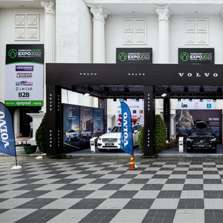 Best Signs, Banners & Vehicle Wrap in Missouri City, TX.