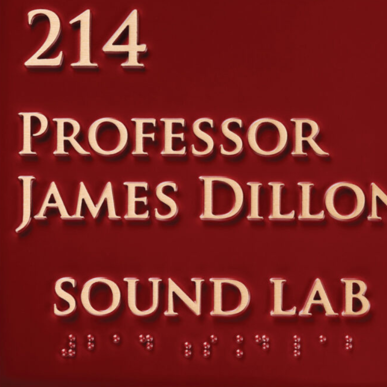 Tenant Signs – Epic Signs and Graphix